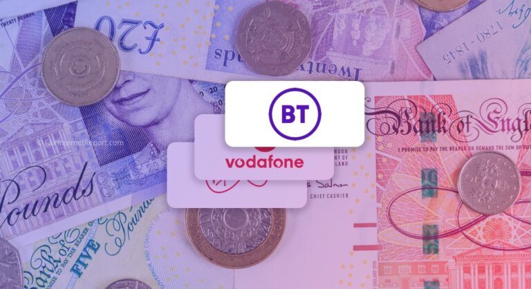 BT Broadband Deals & Promotions, Jul 2025